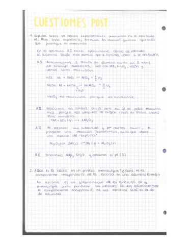 Cuestiones-post-PRACTICA-3.pdf