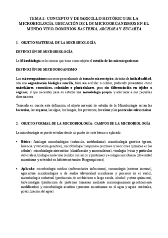Tema-1-micro-I.pdf