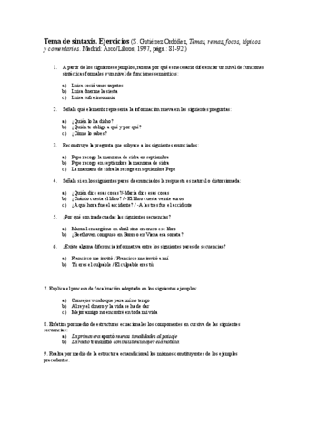 Practicas-Tema-7.-Sintaxis.doc.pdf