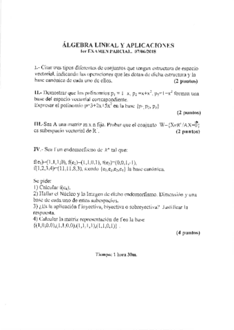 FINAL-2018-CON-SOLUCION.pdf