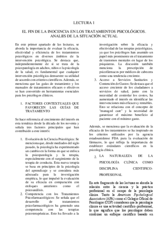 RESUMEN-LECTURA-TEMA-1.pdf