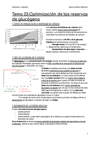 tema-23-nutri.pdf