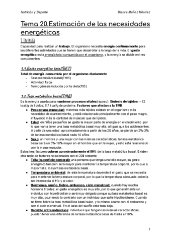 tema-20-nutri.pdf