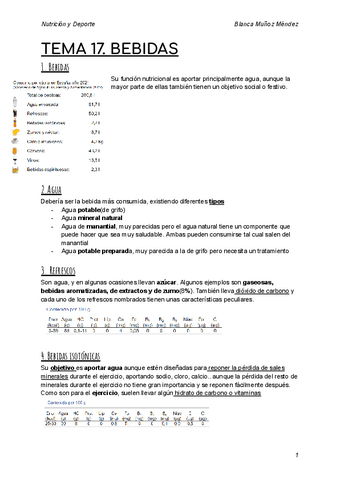 tema-17-nutri.pdf