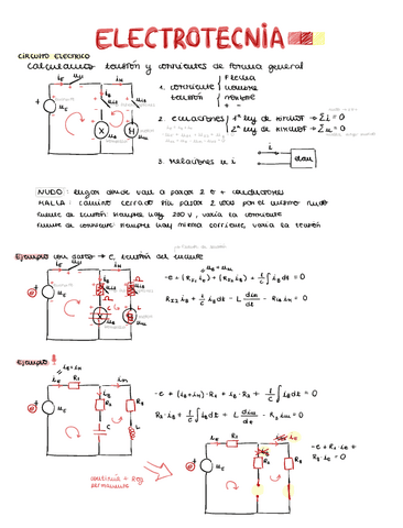 electrotec-libreta-pre-parcial.pdf