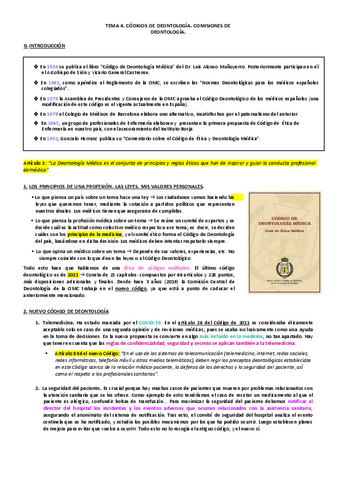 T4-CODIGO-DE-DEONTOLOGIA.pdf