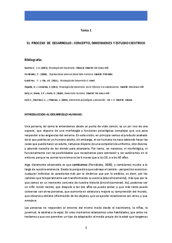 Tema-1-Ps-Des.pdf