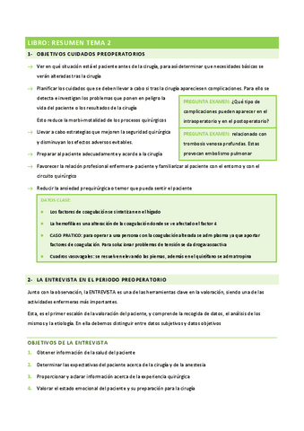 TEMA-2-LIBRO-.pdf