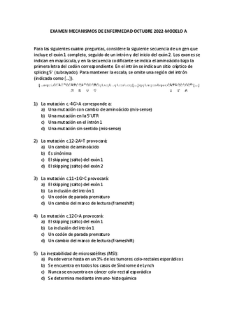 EXAMEN-Ordinaria-2022.-Mecanismos-de-la-enfermedad-con-respuestas..pdf