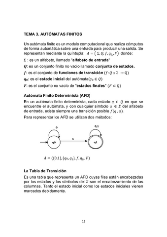 Tema-3-Lenguajes-Gramaticas-Formales-Automatas-y-Expresiones-Regulares.pdf