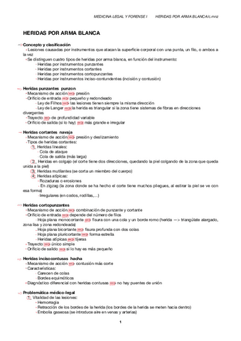 4.Heridas-por-arma-blanca.pdf