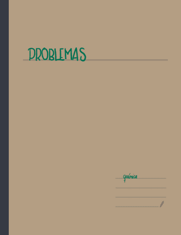 problemas-p1-quimica.pdf