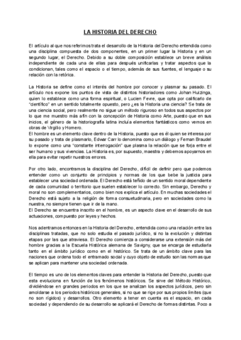 ARTÍCULO HISTORIA DEL DERECHO 1era tarea con Raquel Tovar.pdf