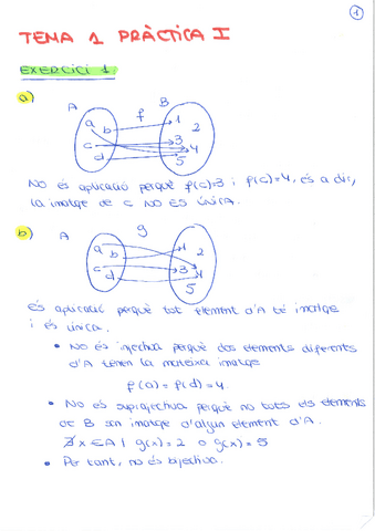 SOL-BASES-1-copia.pdf
