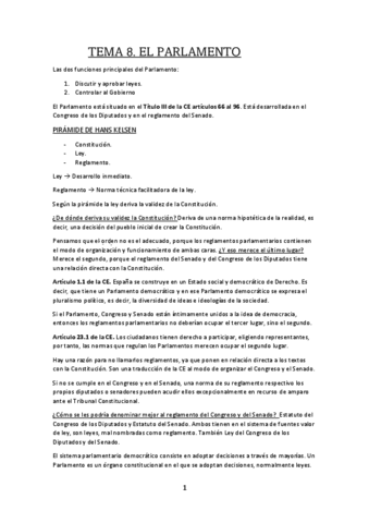 Tema-8.-El-Parlamento.pdf