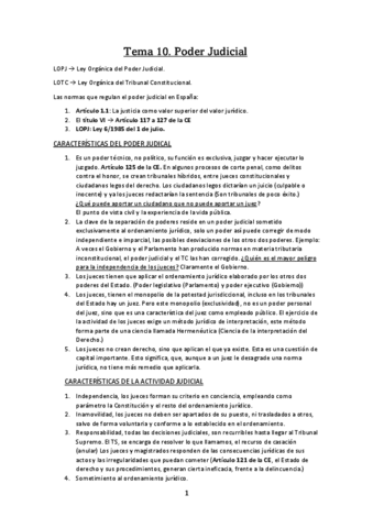 Tema-10.-Poder-Judicial.pdf