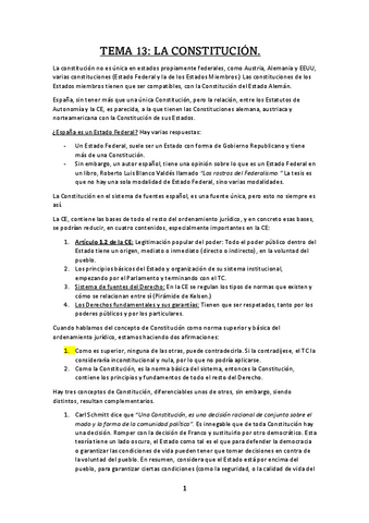 Tema-13.-La-Constitucion.pdf