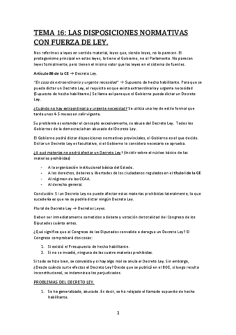 Tema-16.-Las-Disposiciones-Normativas-con-Fuerza-de-LeyL.pdf