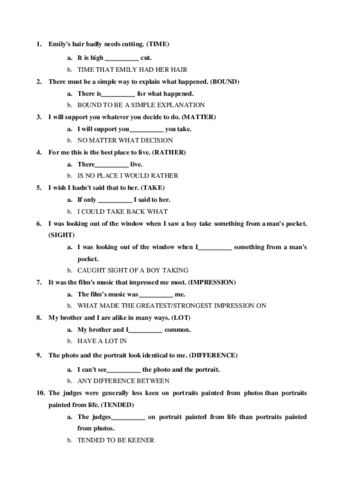 Key-Word-Transformations-C1.pdf
