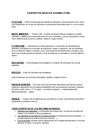 CONCEPTOS-BASICOS-EXAMEN-CTMA.pdf