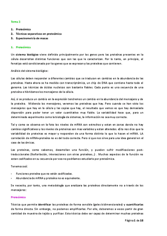 ap.Tema-2.pdf