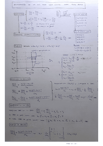 Teoria-de-los-codigos.pdf