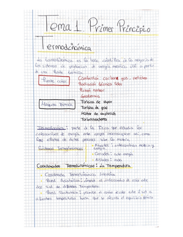 Tema-1-termo 2023.pdf