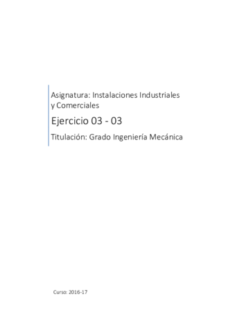 ENUNCIADO Y RESOLUCIÓN EJERCICIO 03.pdf