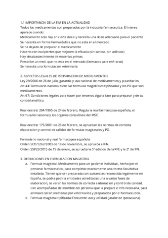 UD-1-INTRODUCCION-A-FORMULACION-MAGISTRAL.pdf