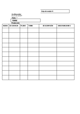 EJEMPLO-HOJA-SCRIPT.pdf