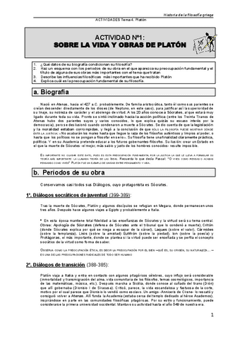 ACTIVIDAD-VIDA-Y-OBRA-PLATON-07-08.DOC.pdf