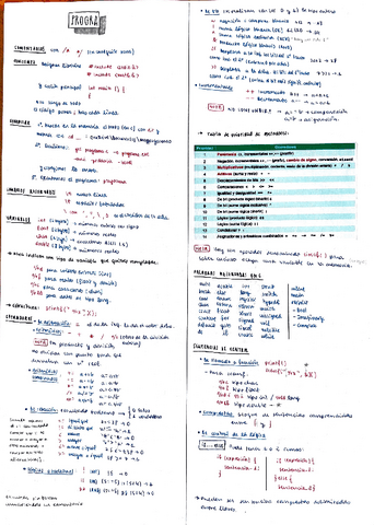 FORMULARIO-RESUMEN-PROGRAMACION.pdf