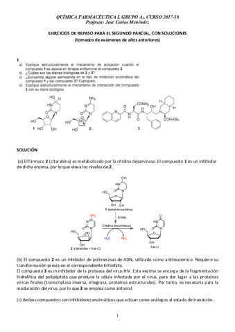 Ejercicios de repaso_Segundo parcial - con soluciones.pdf
