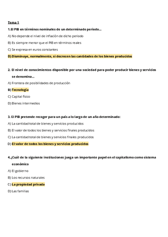 Examen-eco.pdf