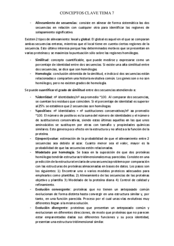 Conceptos clave Tema 7.pdf