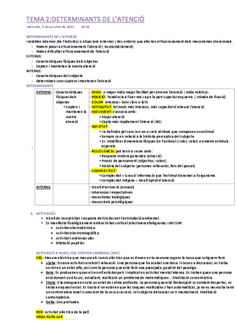 Tema-2-DETERMINANTS-DE-LATENCIO.pdf