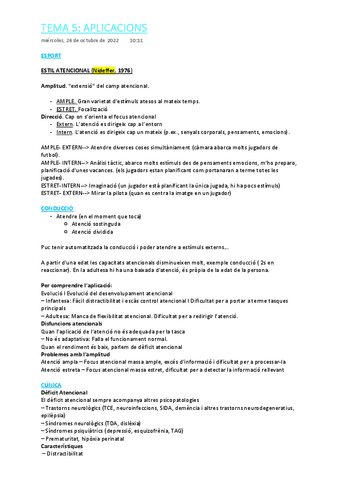Tema-5-APLICACIONS.pdf