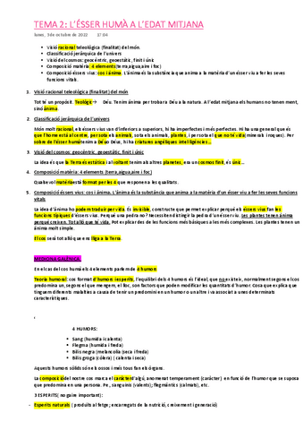 Tema-2-LESSER-HUMA-A-LEDAT-MITJANA.pdf