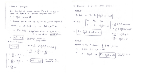 entregable-tema-4-electro-I.pdf