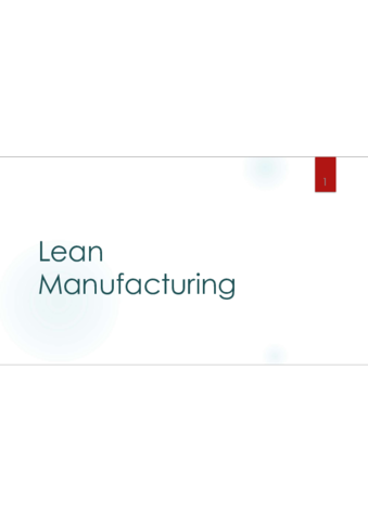 Tema 6 Lean Manufacturing con anotaciones.pdf