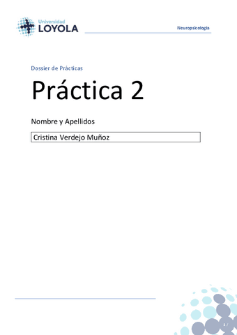 Dossier-Practica2-1.pdf