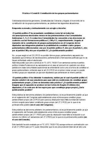 Practica-4-Consti-II.pdf.pdf