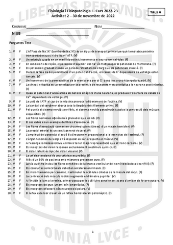 PARCIAL-2-2022.pdf