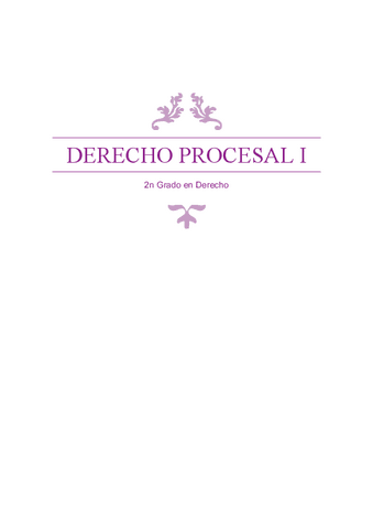 DERECHO-PROCESAL-I.pdf
