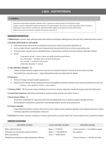 2.GAIA-Elektroterapia-Documentos-de-Google.pdf