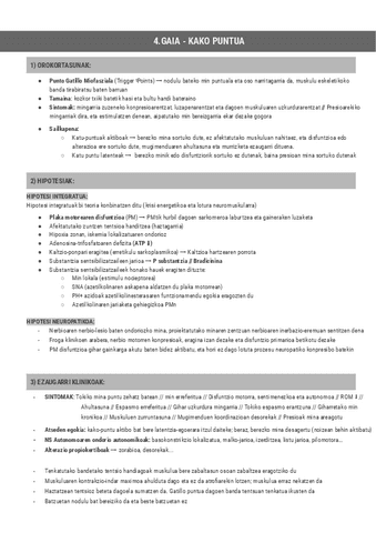 4.GAIA-Kako-puntua-Documentos-de-Google.pdf