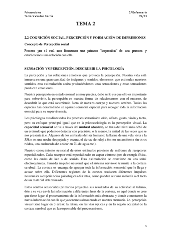 TEMA-2.Cognicion-percepcion-y-formacion-de-impresiones.pdf