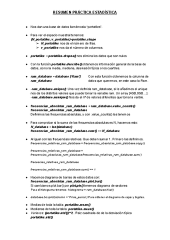 Resumen-Practica-Probabilidad-y-Estadistica.pdf