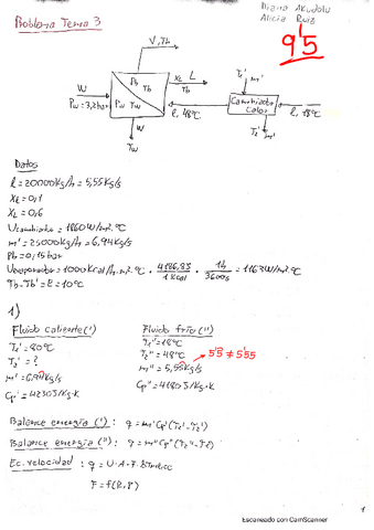 Problema-T3-corregido.pdf