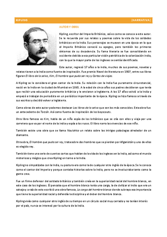 kipling.pdf
